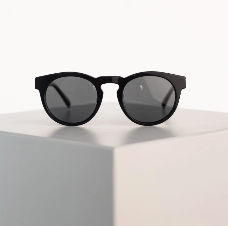 Kiss Me Sonnenbrille