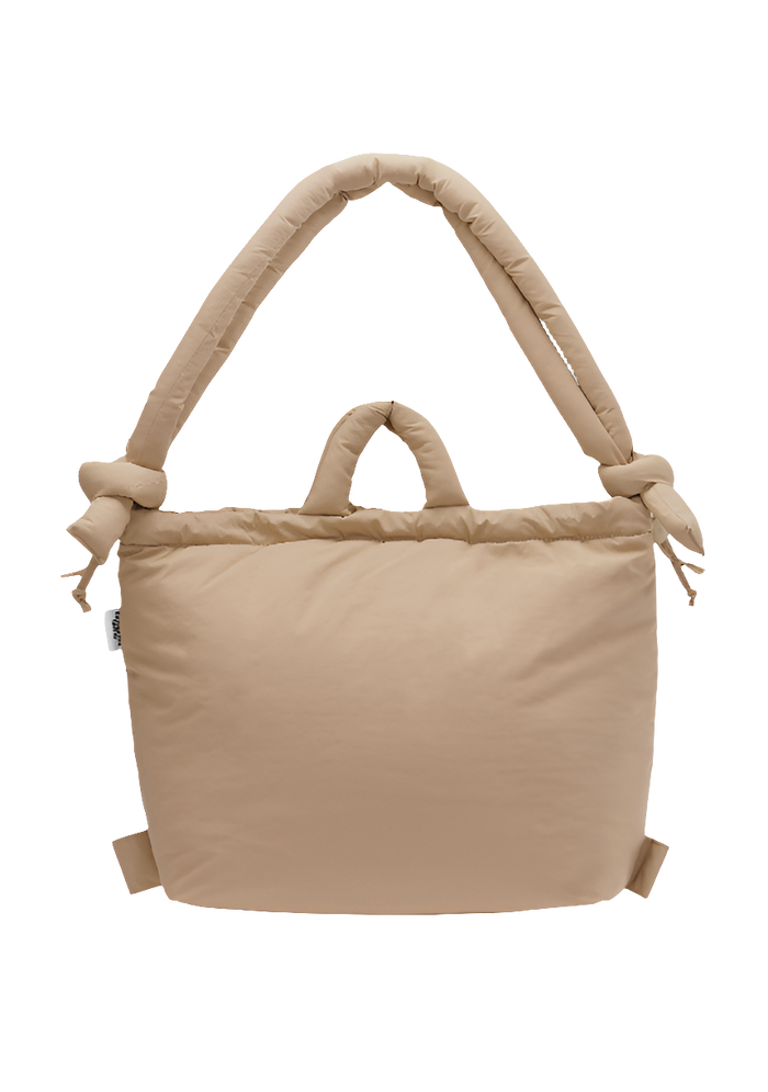 Ölend Backpacks