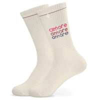 J.Clay Socken – Design trifft Qualität & Nachhaltigkeit